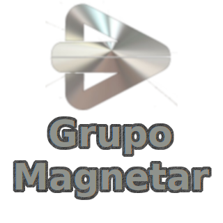 Mag Shop GMagnetar – Loja de presente e produtos para Fãs